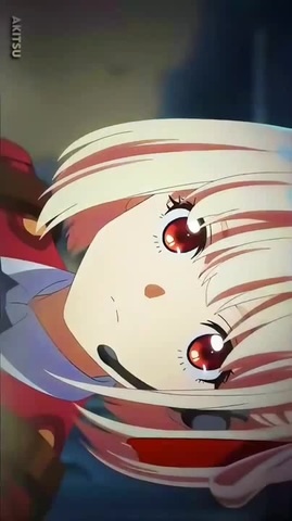 GIVE IT TO ME! [Collab with KingDove] - Coub