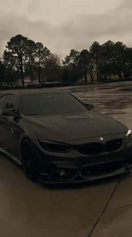 Поддержите пожалуйста лайком и подпиской BMW edit - Coub