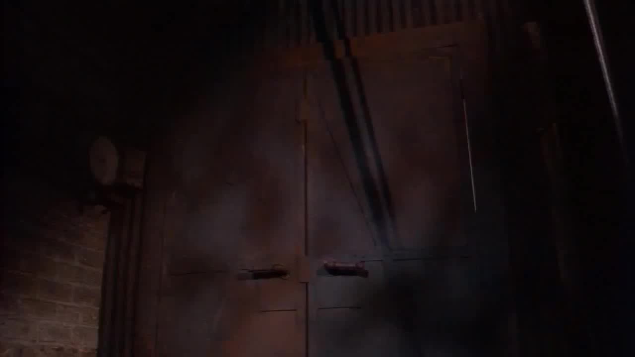 Eat lead, froggies! - Coub