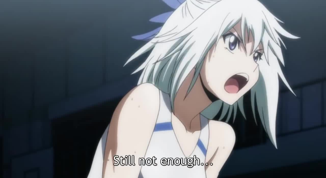 Miyata Sayaka Booty Blast Beat - Coub