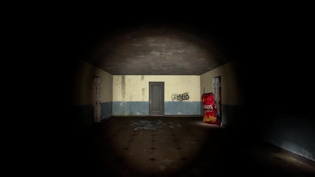 Gmod Scary Map Funny Moments- Hell's Resort, Devils Flower Puzzle, Jump ...