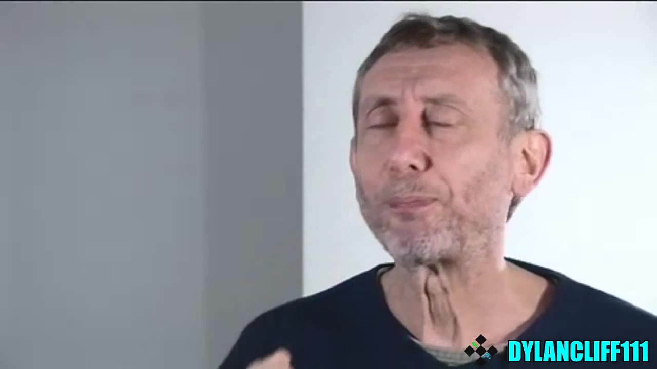 [YTP] Barry Scott goes on a drug fueled rampage - Coub