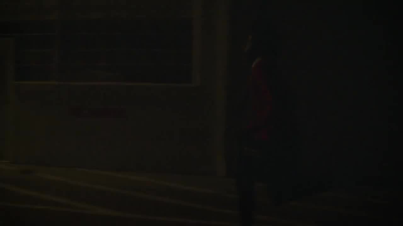 All these freaks around - Coub