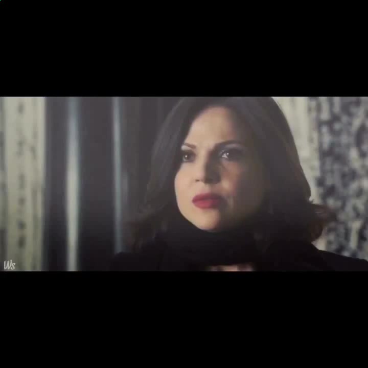 - can you say king and queen of ouat ? ac: nameless edits© || BIO cc: me dt: voidregina ...