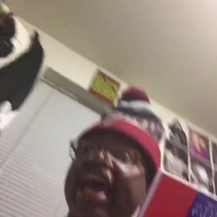 Vine by JAY VERSACE - Coub