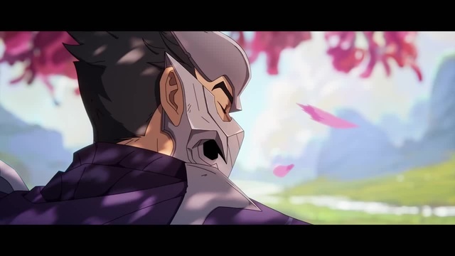 Hypnotic takin' over me - Coub