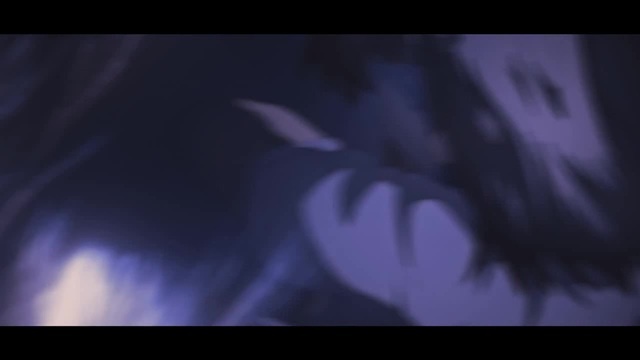 2hc noob fate govno - Coub