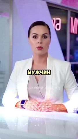 Это война духовная - Coub