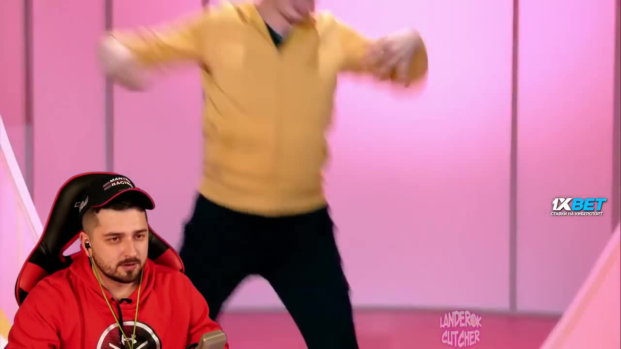 HARD PLAY СМОТРИТ СЕРДЦА ЗА ЛЮБОВЬ | СМЕШНЫЕ МОМЕНТЫ & РЕАКЦИЯ ХАРД ПЛЕЙ - Coub