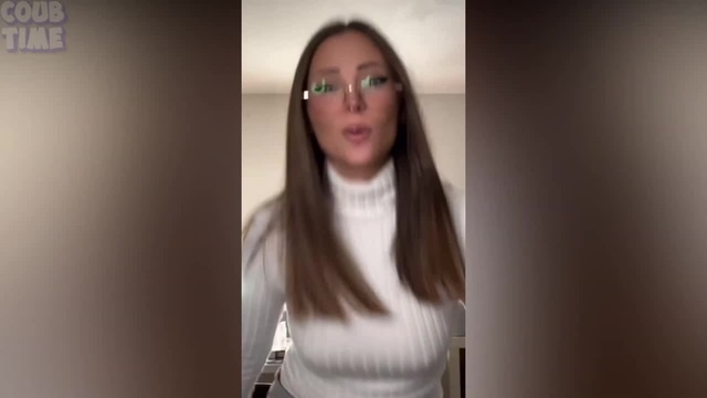 COUB TIME #20 | BEST MEMES | FAILS | GIRLS | Лучшие Приколы 2024 - Coub