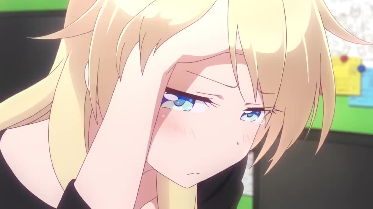 [Future Vibes] Kiss Me - Coub