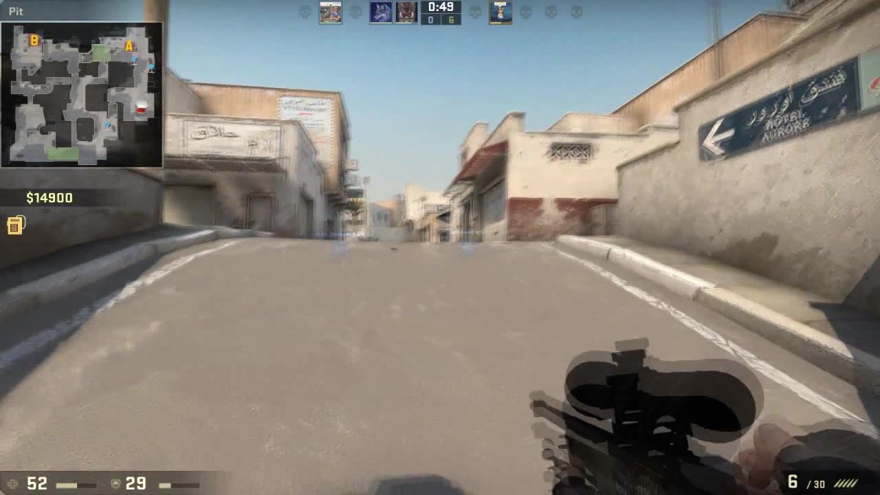 MLG PRO gamer :D - Coub