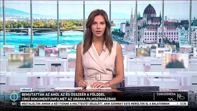 Biztos sikerül megtéríteni az ateistákat egy filmmel, amit nem néznek meg - Coub