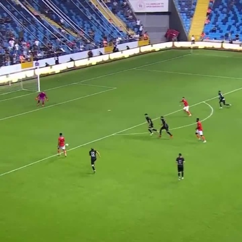 Ulan Adem epic fail - Coub