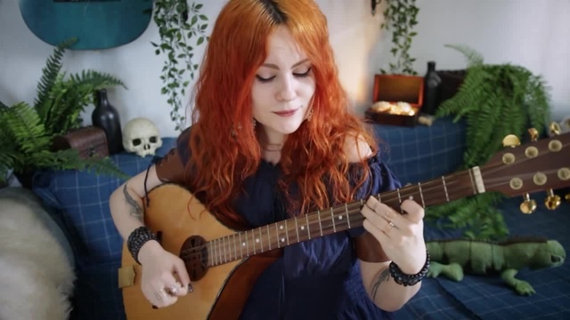 The Wellerman (Gingertail Cover) - Coub