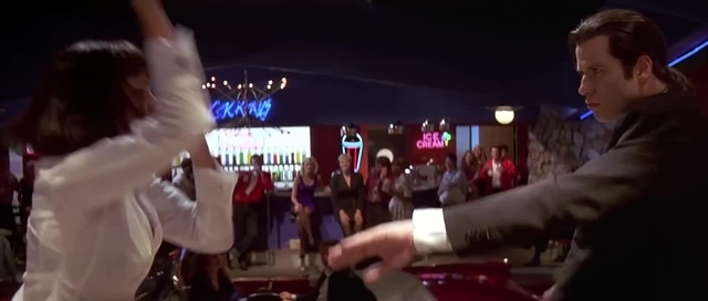 It's Hard, Never Die - Coub