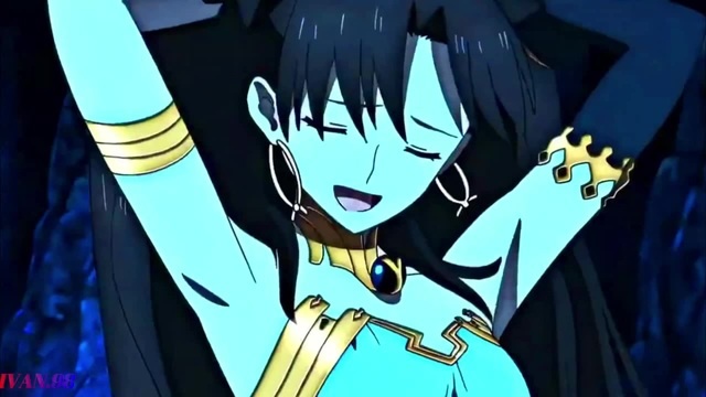 Belly Dancer ! - Coub