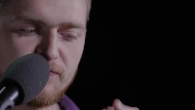 Beatbox - Perfect Loop 8 - NaPoM | Judge Showcase | SBX 2021 - Coub