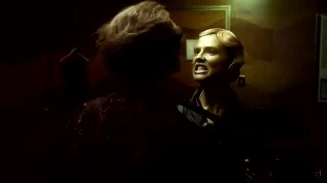 A Spy - (mash ig: strangerpeej) - Coub