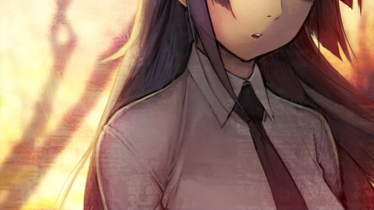 Phenomeno. Part 01. Launch - Coub