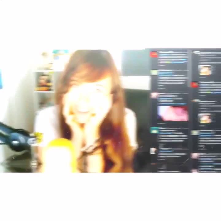 "do you really want to live forever?" -sorry this is simple (finals are coming up) [#heyimbee ...