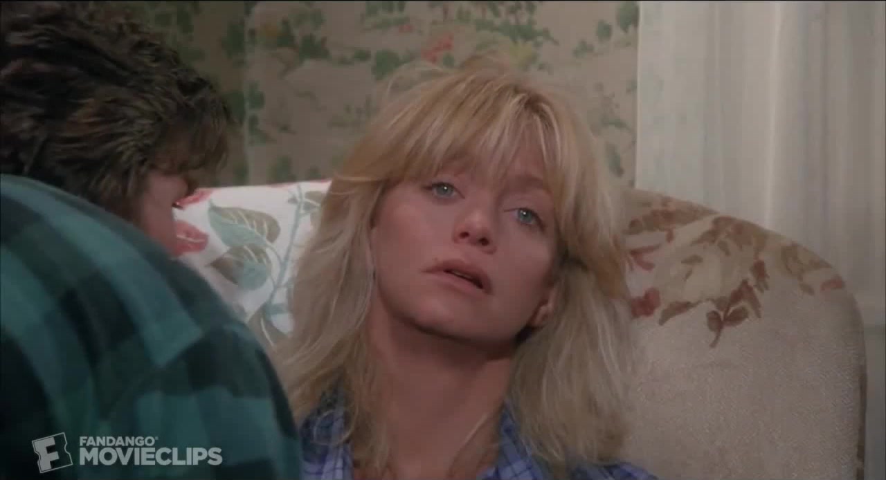 bbbbbbbb..... - Coub