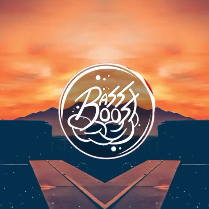 G-EAZY - Bone Marrow ft. Danny Seth // #BassBoostHD - Coub