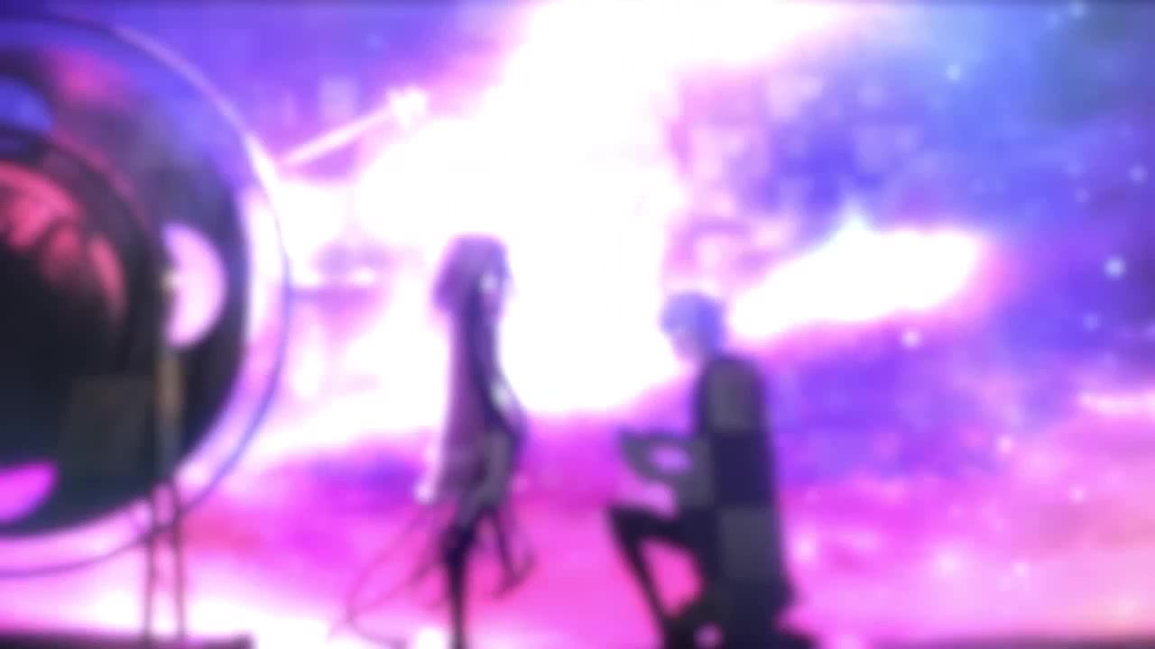 Flashbacks CRASPORE۝ ۩ - Coub