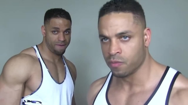 HodgeTwins special effect - Coub