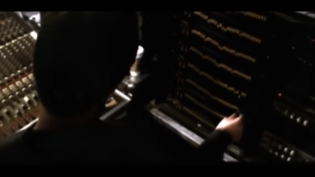 A Perfect Circle - Judith (Official Music Video) - Coub