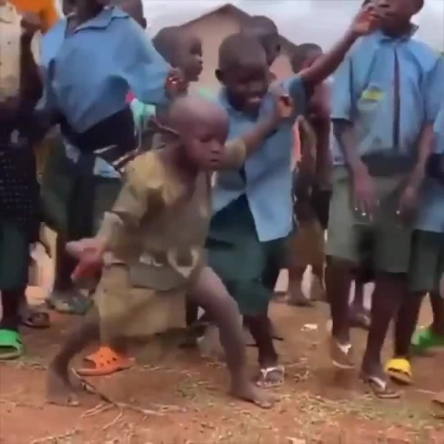 Bring the beat back! - Coub