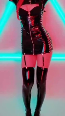 instagram: @yuzu.pyon | twitter and tiktok: @YuzuPyonCosplay | youtube and twitch and facebook ...