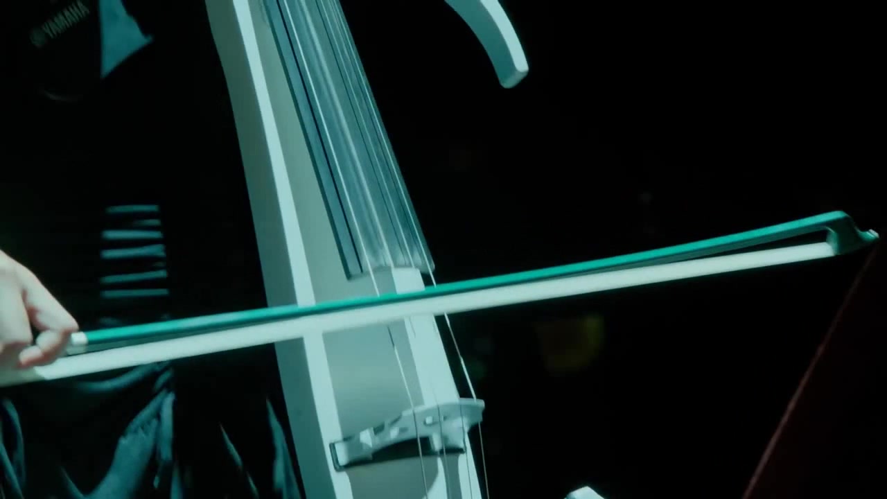 Hans Zimmer - Time (Inception - Live in Prague) - Coub