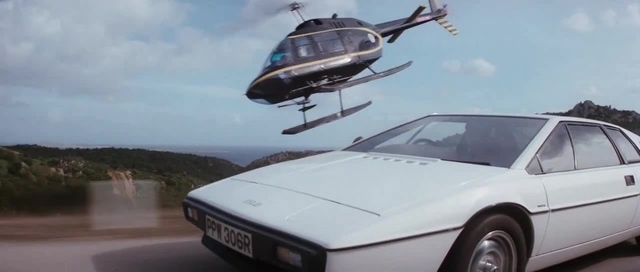 i expect you to die! - Coub