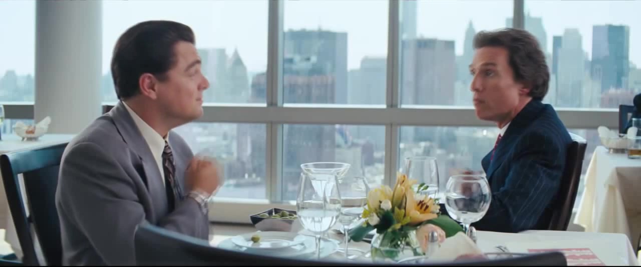 Everytime we touch - Coub