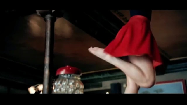 Naughty Bounce - Coub