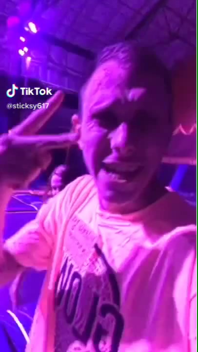 tik tok memes come naturally to the brain - Coub