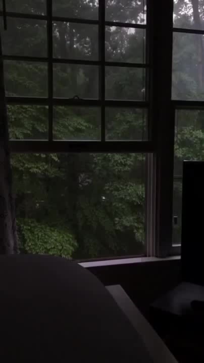 What do you feel? - Coub