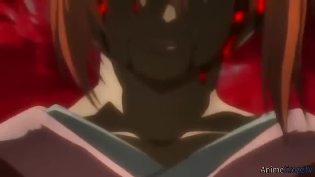 Gintama - Kagura murder - Coub