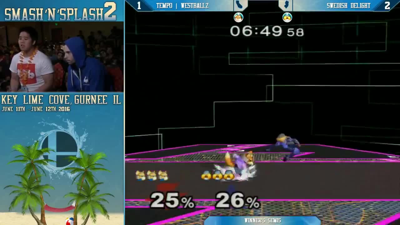 Up Air? Let's Go - Coub