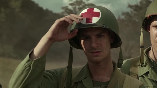 There's only one way this WAR ends. - Coub