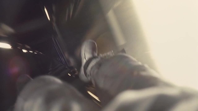 [Interstellar] Annisokay - Calamity - Coub