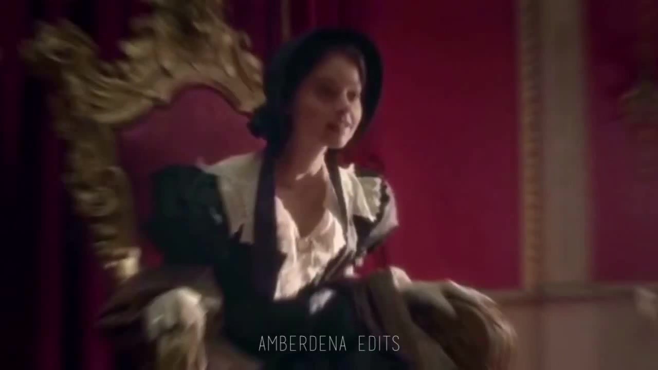 nothing but respect for MY Queen - Coub