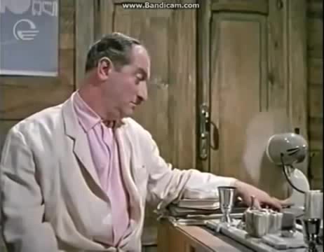 Nikolozi is waiting for nani - Coub