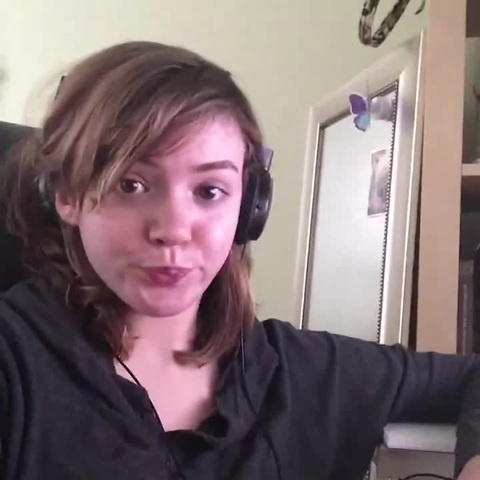 Pupinia Stewart - Coub