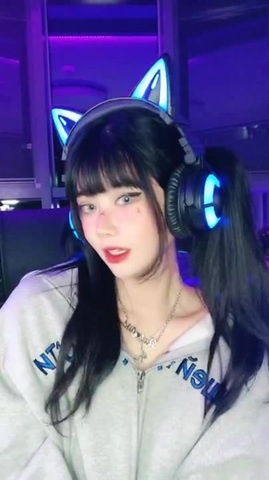 i love her, she is very very very beautiful - Coub