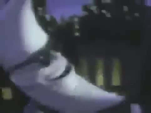 Moon Man - Notorious KKK (Official Music Video) - Coub