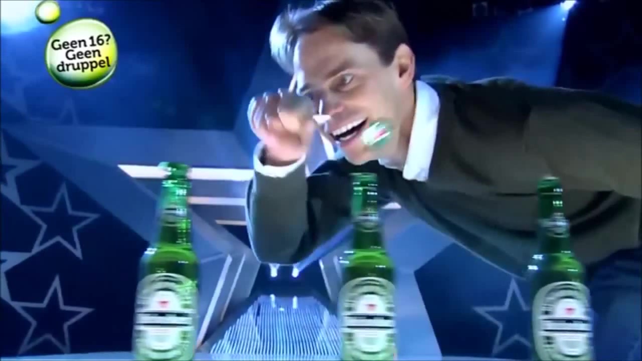 Beer Beer Beer - Coub