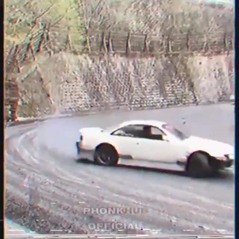 KORDHELL - Wig Split - Coub
