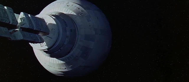 Space medicine - Coub